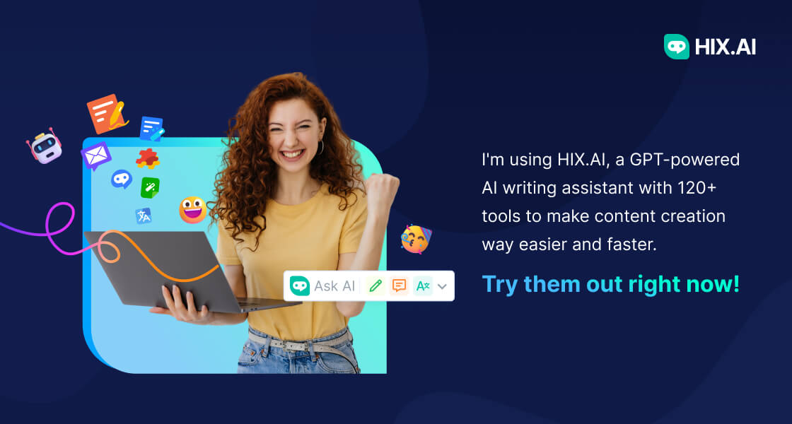 Smart Homework AI - AI Homework Helper | HIX Tutor Smart Homework AI - AI Homework Helper | HIX Tutor